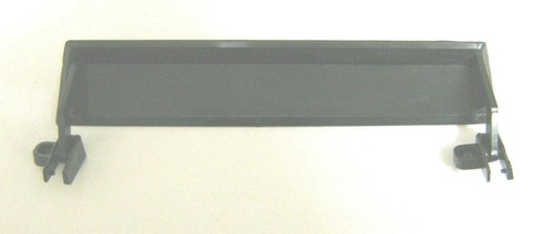 Samsung Syncmaster 933HD LS19CFVKF/EN TV - BN64-00955 Cover, Original ...