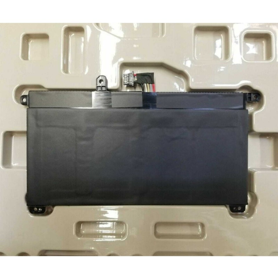 Genuine Battery 01AV493 For Lenovo ThinkPad T570 T580 P51S P52S 00UR891 ...