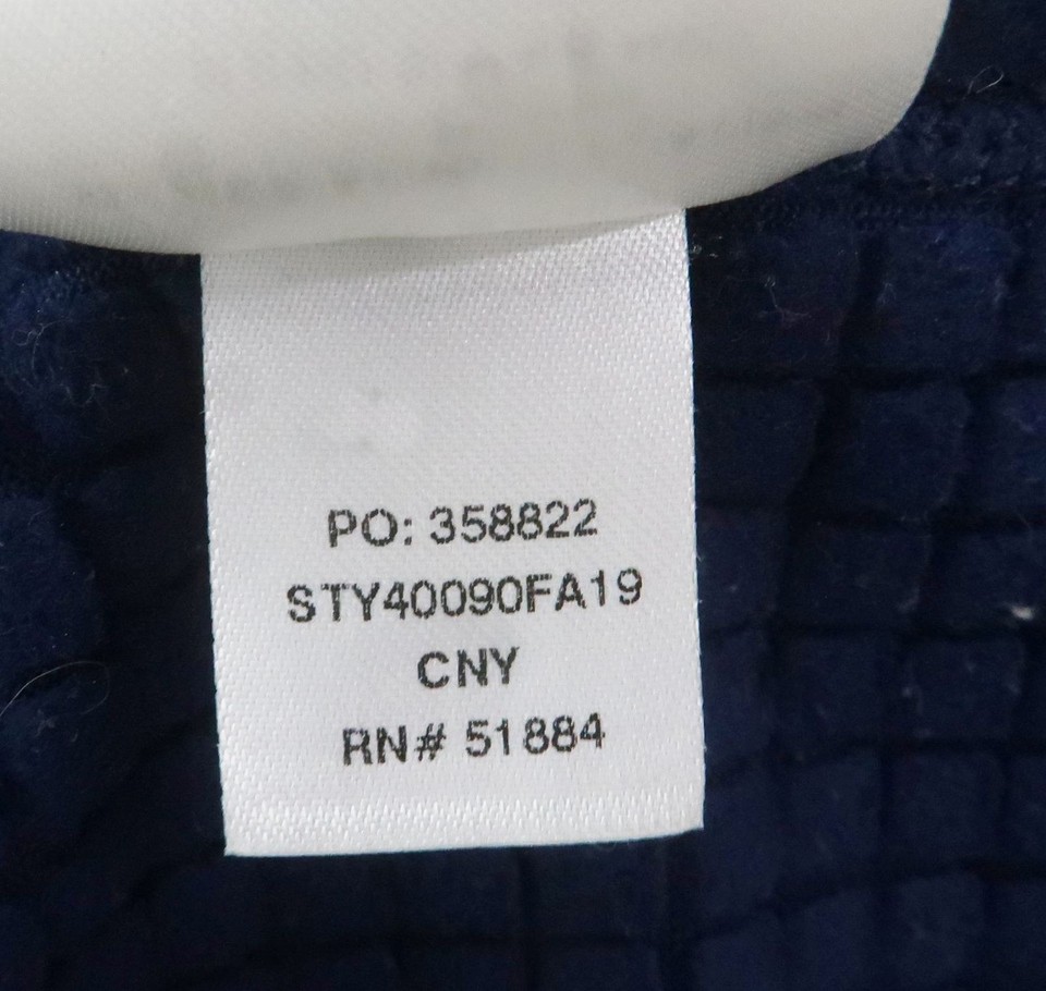 Patagonia R1 Full Zip Hoodie XXL Fleece Jacket Used 19 Model | eBay