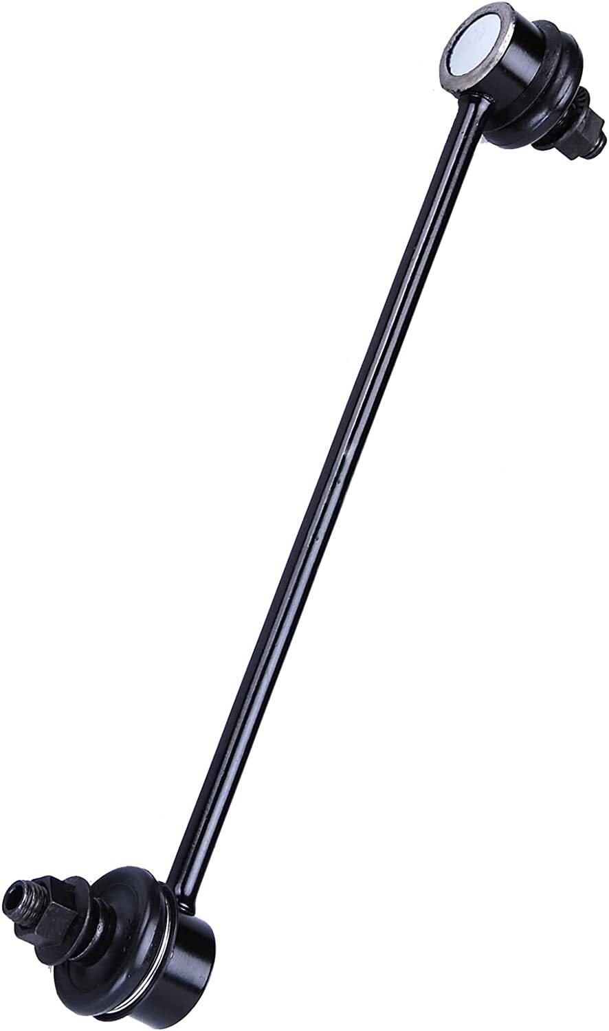 2pc Rear Sway Bar Links K90714 for Lexus RX300 99-03 AWD Toyota ...