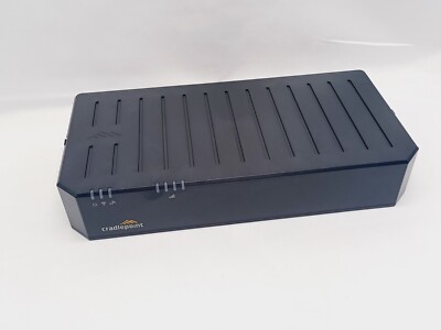 Cradlepoint E100 Series Enterprise Router LTE, Verizon - Read ...