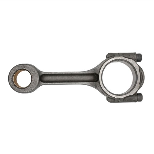 PLEUELSTANGE:HATZ/E108/Z108/D108/V108 | eBay.de