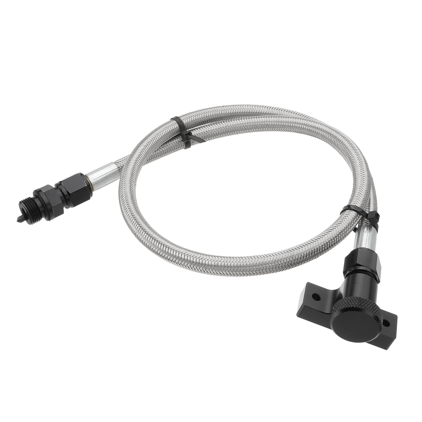 Automatic Transmission Dipstick for Ford F150 w/6R80 10R80 4R70E ...