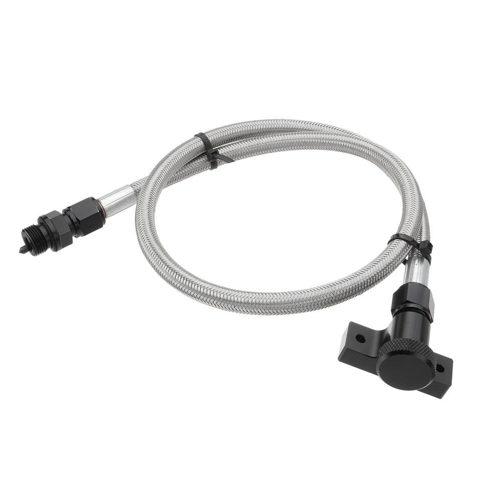 Automatic Transmission Dipstick for Ford F150 w/6R80 10R80 4R70E ...