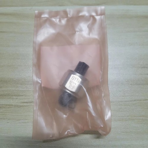 OEM Genuine Knock Sensor 30530-PNA-003 for Honda Accord Civic CRV ...