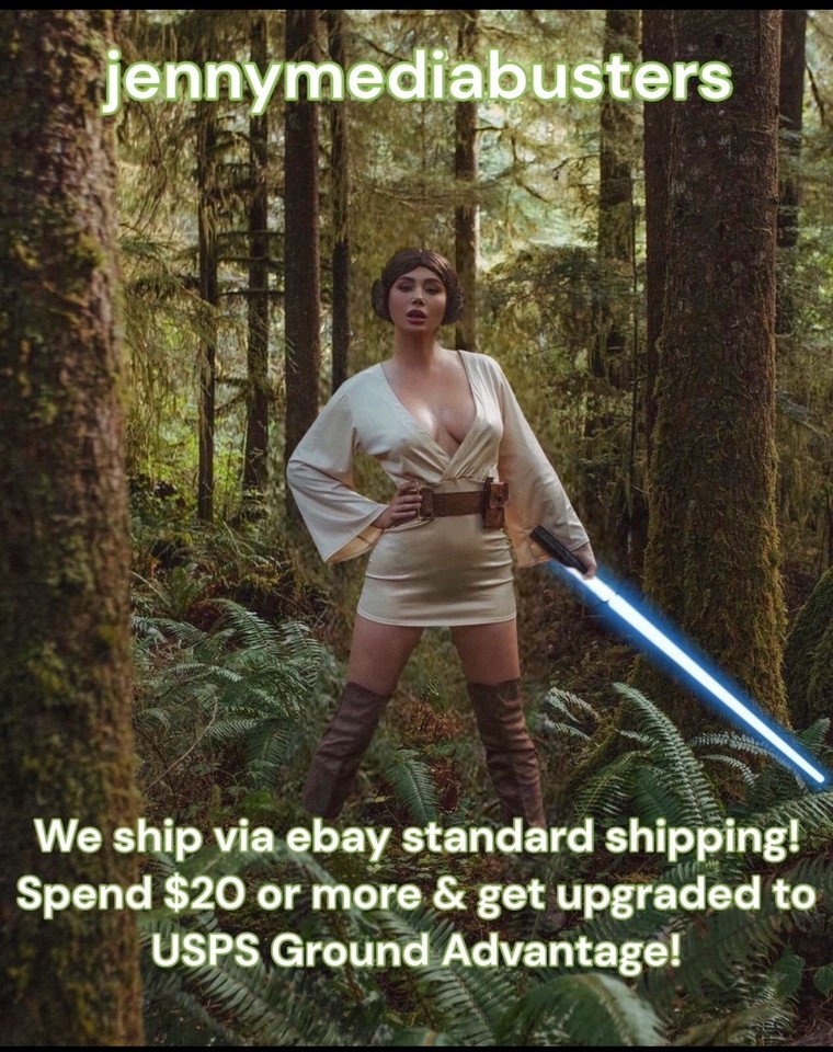 Nancy Jo Hooper 1994 Playboy Playmate Trading Card #33 W/Top Loader! | eBay