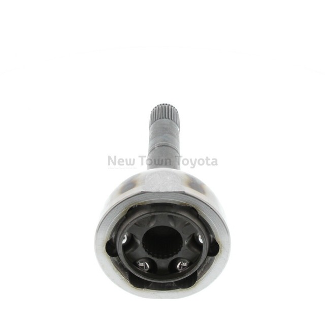 Toyota CV Joint 4340560100 Gr for sale online | eBay