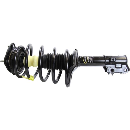 Monroe 172298 Suspension Strut and Coil Spring Assembly For 06-11 ...