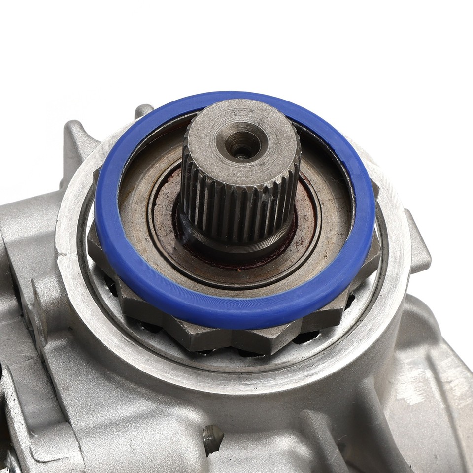 Transfer Case for MINI R60 R61 Countryman Paceman Cooper all4 JCW ...