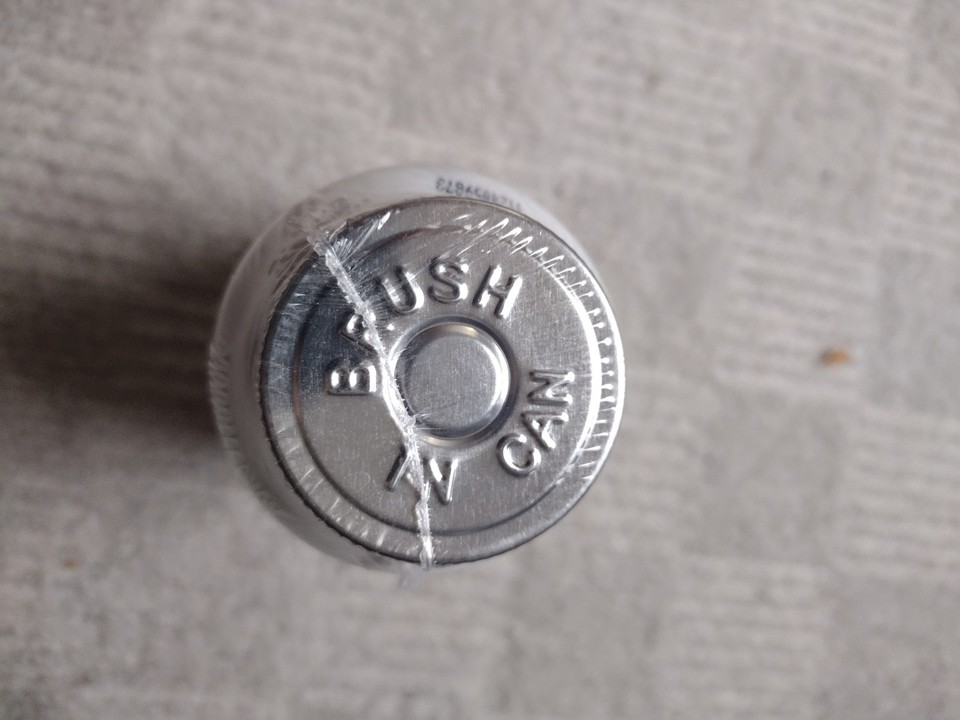 ARP 100-9910 Ultra Torque Assembly lube 10oz-Fastener Assembly ...