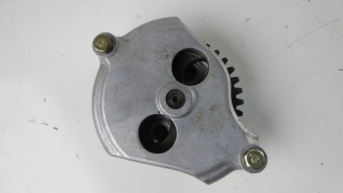 1983 Honda XR-80R Dirt Bike/83 XR80R/XR80 R OEM Oil Pump Motor | eBay