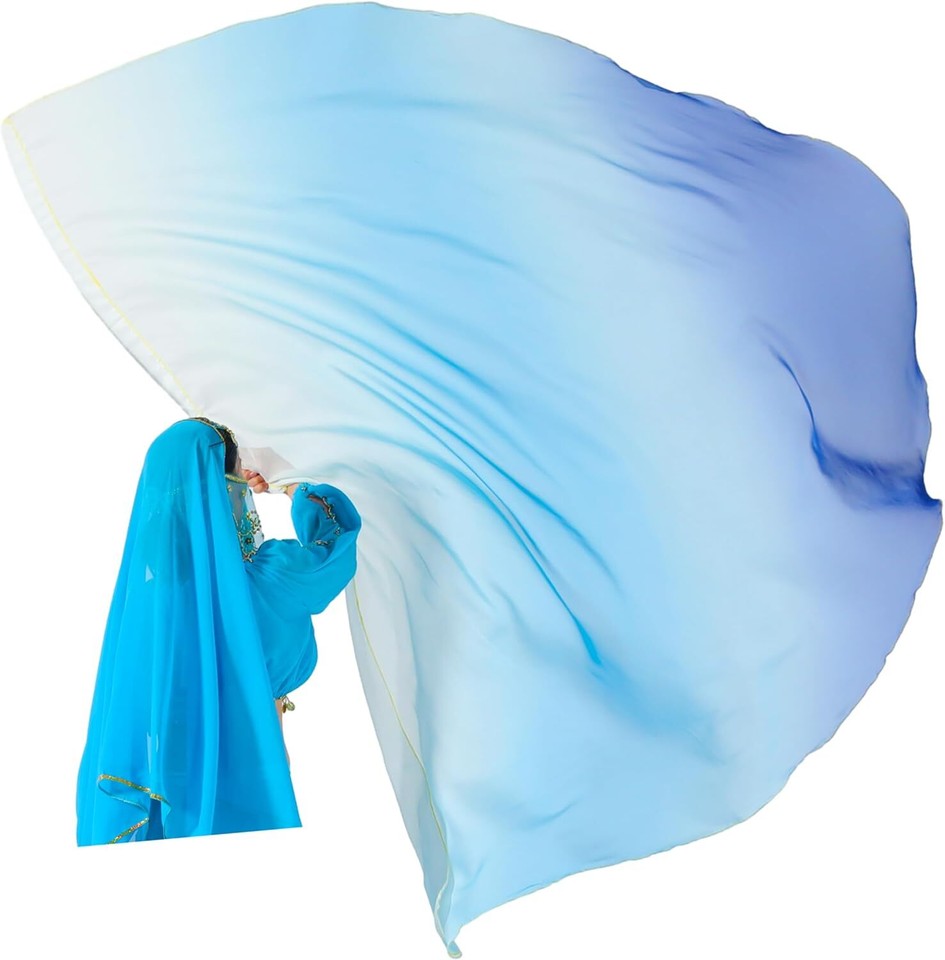 Ministry Worship Dance Banner Church Praise Dance Flex Flags ...