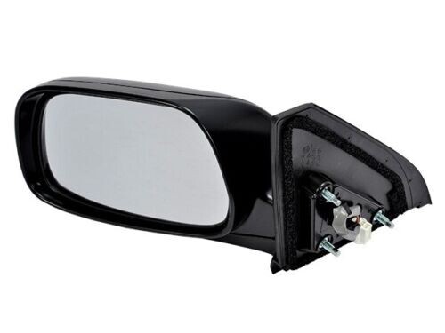 TOYOTA PROBOX SUCCEED 160 Series Side View Door Mirror LH LEFT Genuine ...