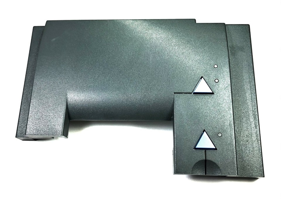 IBM / Toshiba 4610-2CR - PAPER DOOR (IG) P/N: 46T7643 46T7645 | eBay