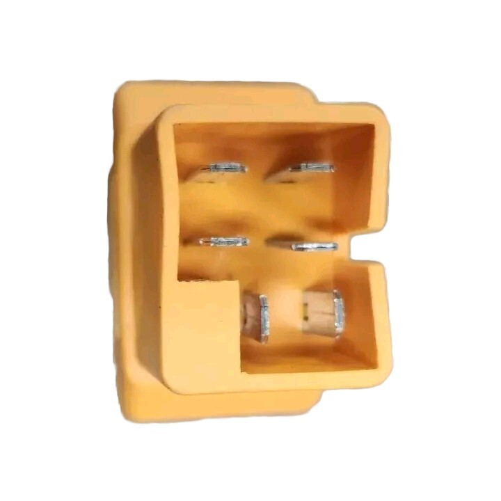 Innova 3129 OBD1 Kit | 0042173031290 | Passenger Vehicle | User Friendly