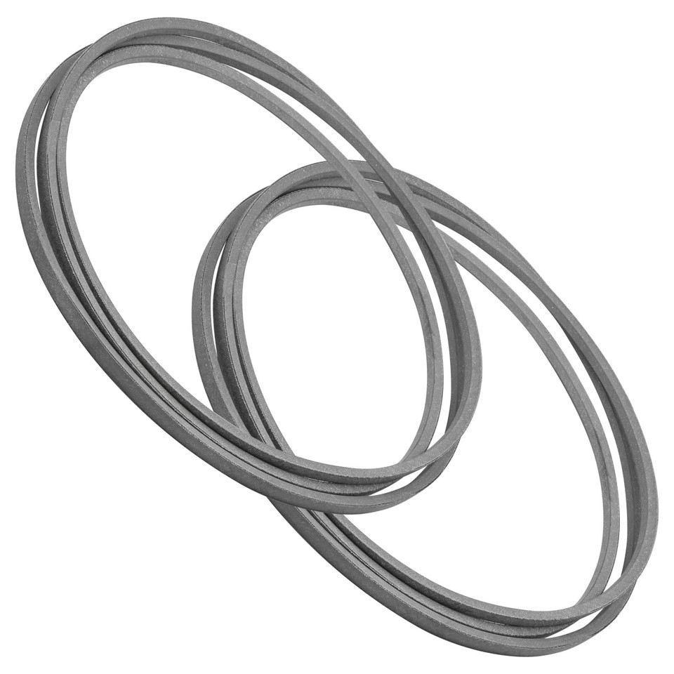 119-8820 50" Deck Belt For Exmark Quest E Series / S Series | eBay