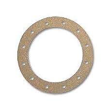 ATL FUEL CELLS TF147 Gasket, 4-3/4" BC, 12 Bolt | eBay