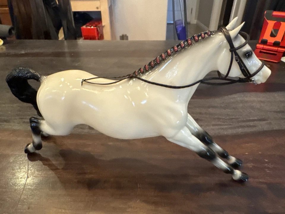 Peter Stone for sale | eBay