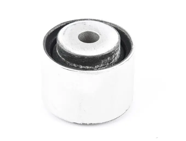 Mercedes-Benz E W211 Rear Subframe Rubber Bushing A2113511142 Genuine ...