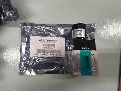 Waveguides - Wr112 Waveguide