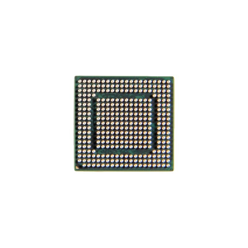 Modem Processor Baseband IC Chip for Apple iPhone 6 Cell Phone Repair ...