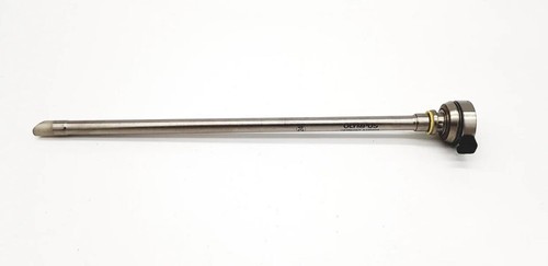 Olympus A22040A Inner Sheath for 26Fr Outer Sheath. Brand New | eBay