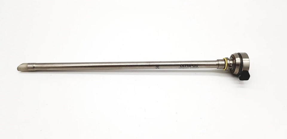 Olympus A22040A Inner Sheath for 26Fr Outer Sheath. Brand New | eBay