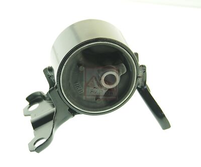 Motor Mount Asva-0412-Cy2lhat OE Zu Vergl.: MN184299 Left For ...