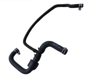 FORD RANGER T6 MK1 Heater Water Hose AB39-18D334-AC 2094264 NEW GENUINE ...