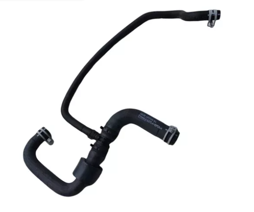 FORD RANGER T6 MK1 Heater Water Hose AB39-18D334-AC 2094264 NEW GENUINE ...