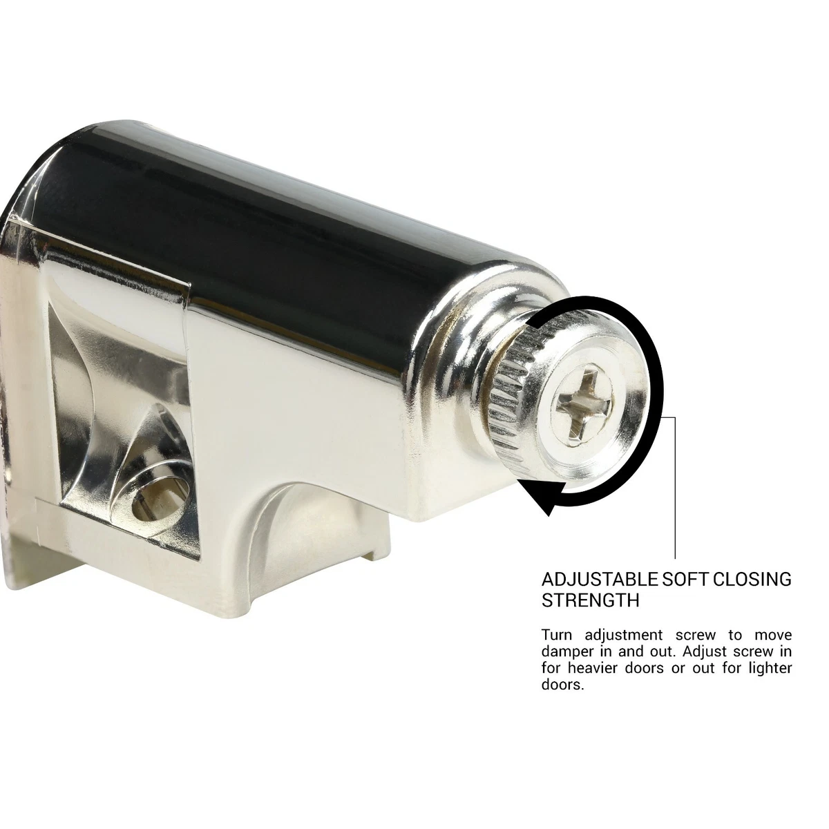 Cabinets To Go Soft Close Damper | Cabinets Matttroy