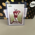 2006 Score Matt Leinart Rookie Arizona Cardinals #331 | eBay