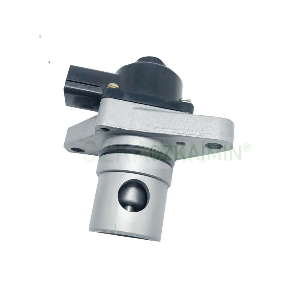 14710-ED000 14710-ED00A For Nissan Cube Bluebird HR15DE MR20DE EGR ...