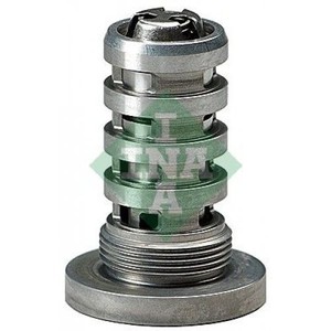 INA Central Valve, camshaft adjustment 427 0016 10 | eBay