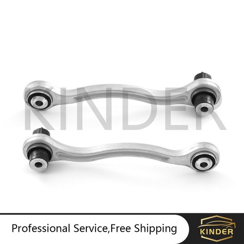 2x Rear Lower Forward Control Arm for Mercedes-Benz C300 C350 C350e ...