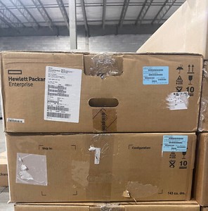 Rhino Technology Group | eBay Stores