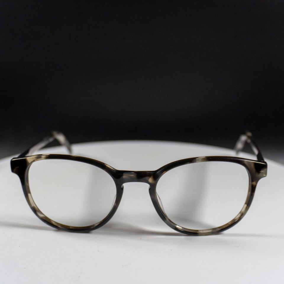 Specsavers Angelou Glasses Frames Spectacles 30472853 | eBay UK