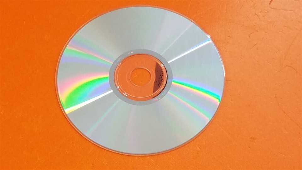 ⭐️⭐️⭐️⭐️⭐️Play Pack CD-ROM Microsoft (1999) PC Software CD Disc | eBay