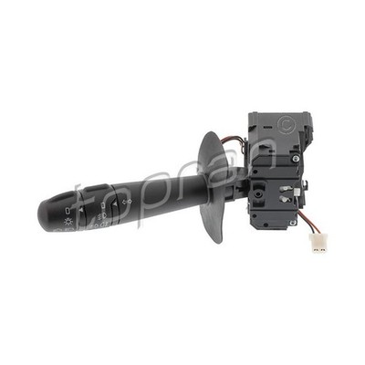 Pour Dacia Duster Logan Sandero Renault Thalia II 6001551365 Comodo de ...