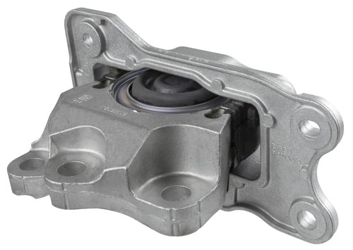 45318 01 LEMFÖRDER Lagerung, Schaltgetriebe links für VOLVO VOLVO ASIA ...