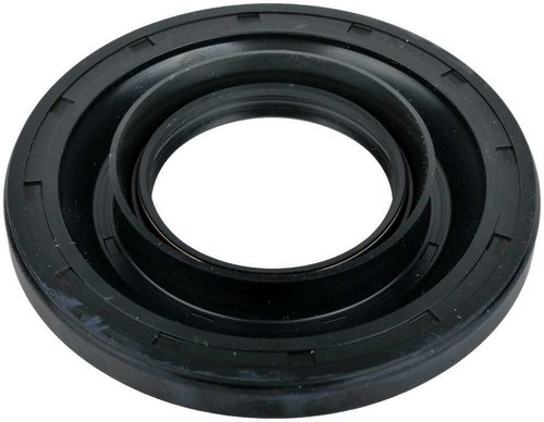 Output Shaft Seal SKF 16594 | eBay