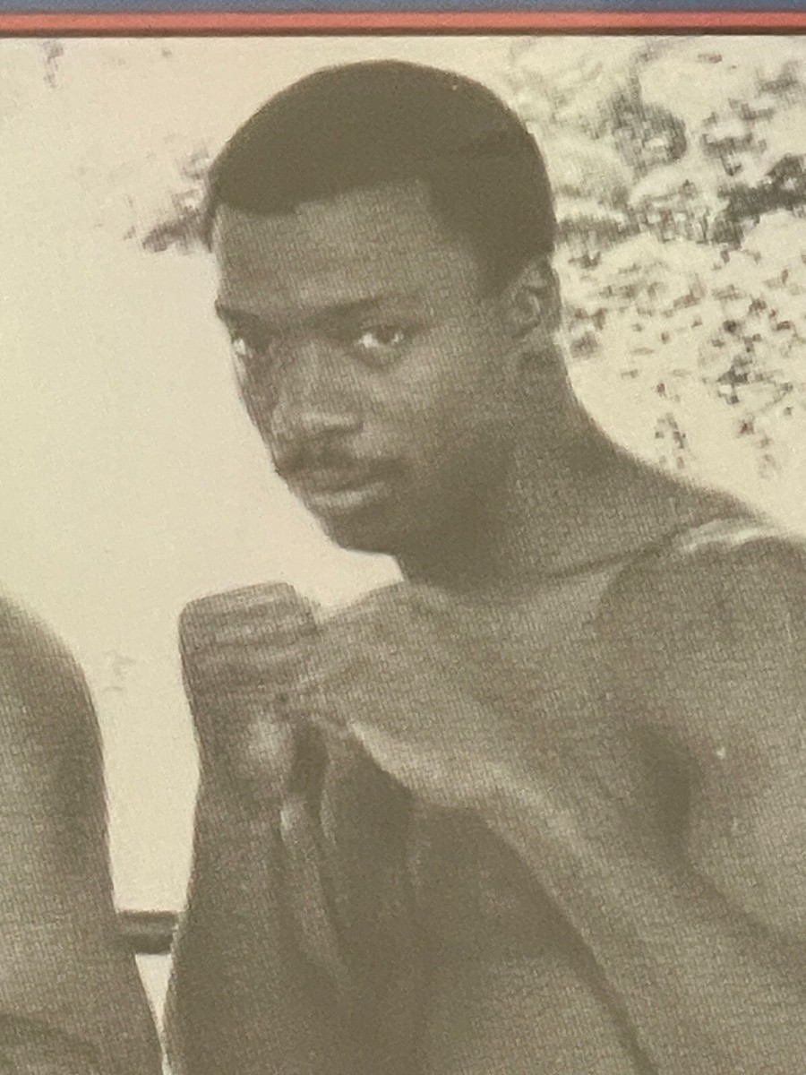 Mike Brothers's Instagram, Twitter & Facebook on IDCrawl