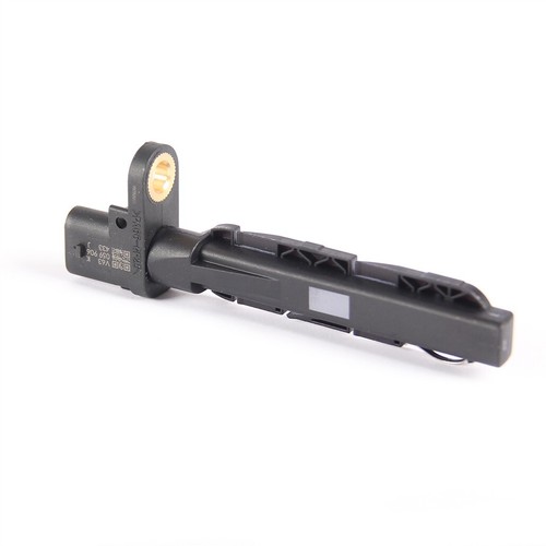 3.0T Crankshaft Position Sensor Fit For VW Touareg AUDI A4 A5 ...