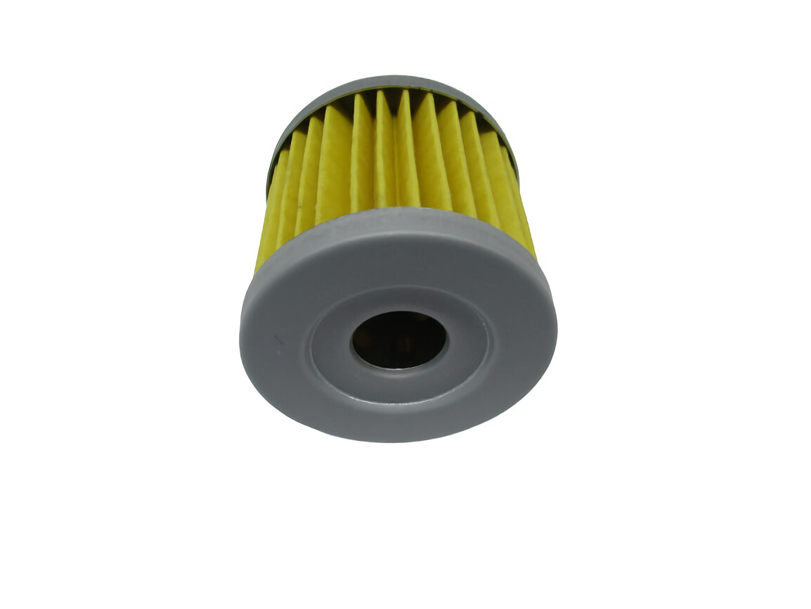 16510-05240 Oil Filter FOR Suzuki 16510-45H10 Масляный фильтр Filtro de ...