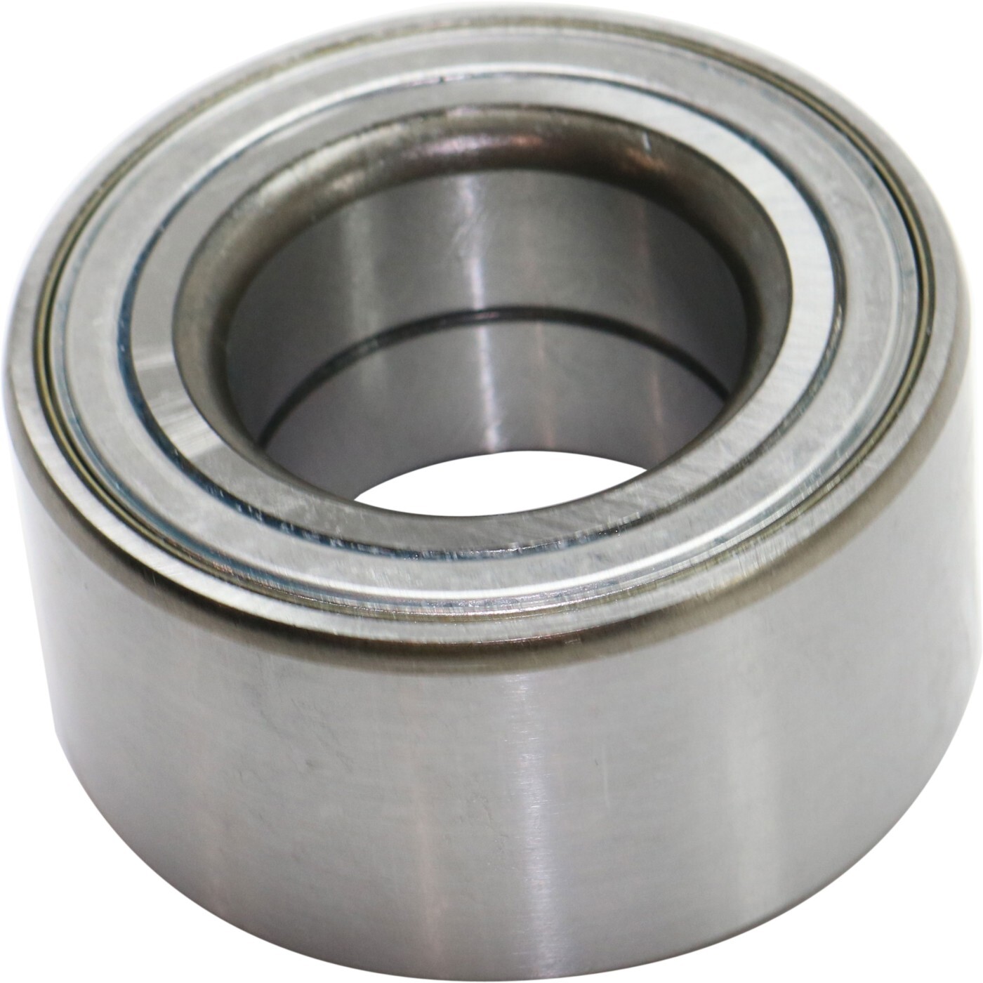 New Wheel Bearing Front for Hyundai Elantra Kia Soul GT 517200Q000 ...