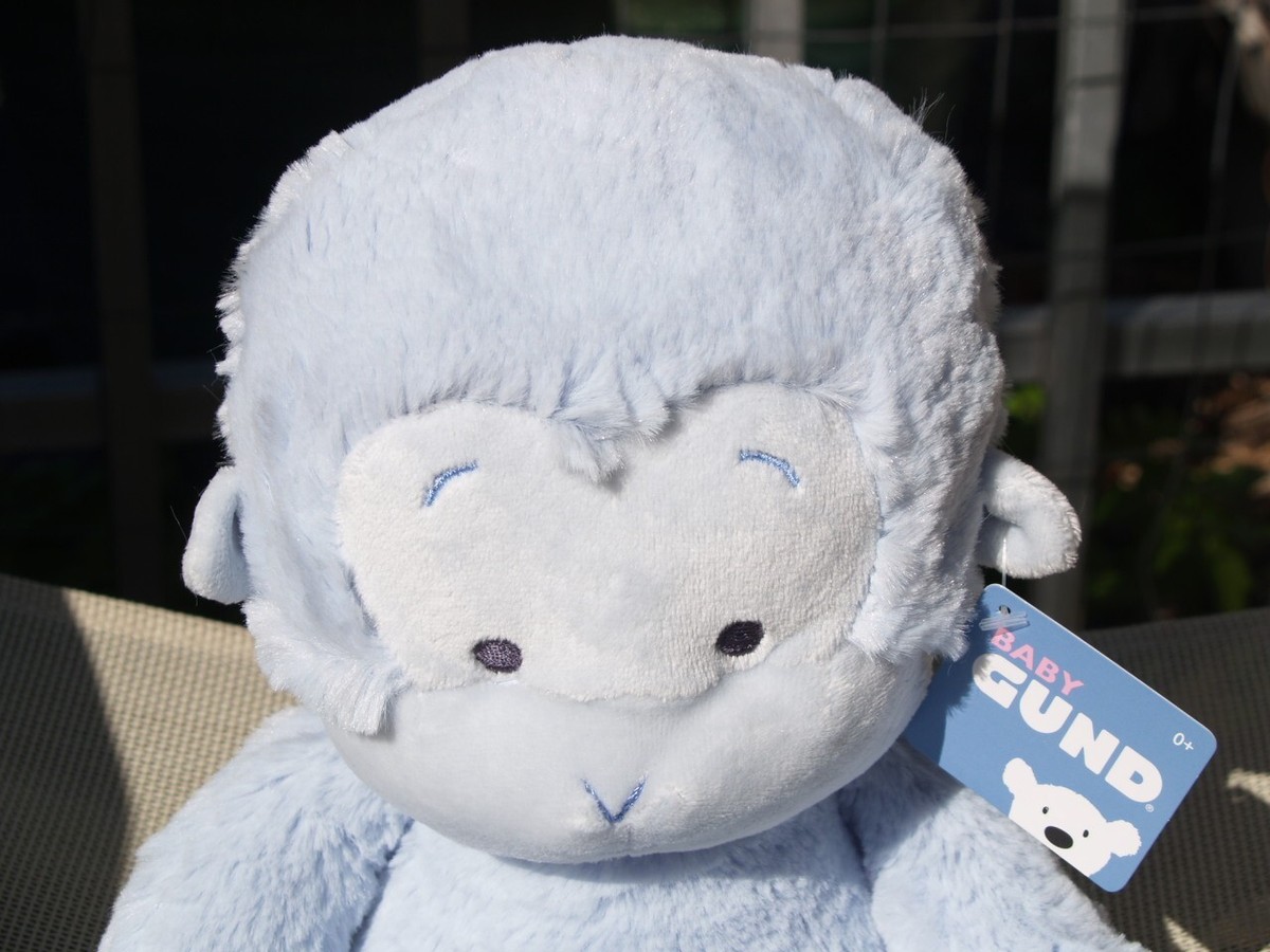 Little White Monkey Memes 45 Very Funny Monkey Meme, Images, Gifs,