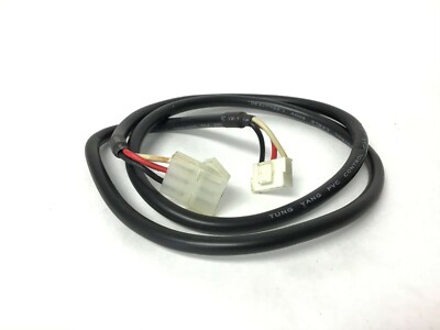 Generator Wire Harness 0000080683Generator Wir Generator Wire Harness ...