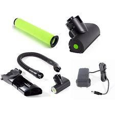 Gtech Outlet Store | eBay Stores