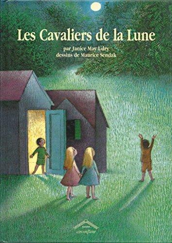 Les cavaliers de la lune | eBay