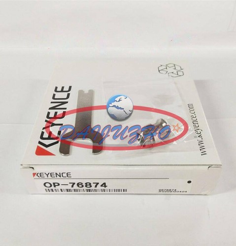 1PC New Keyence OP-76874 OP76874 in box | eBay